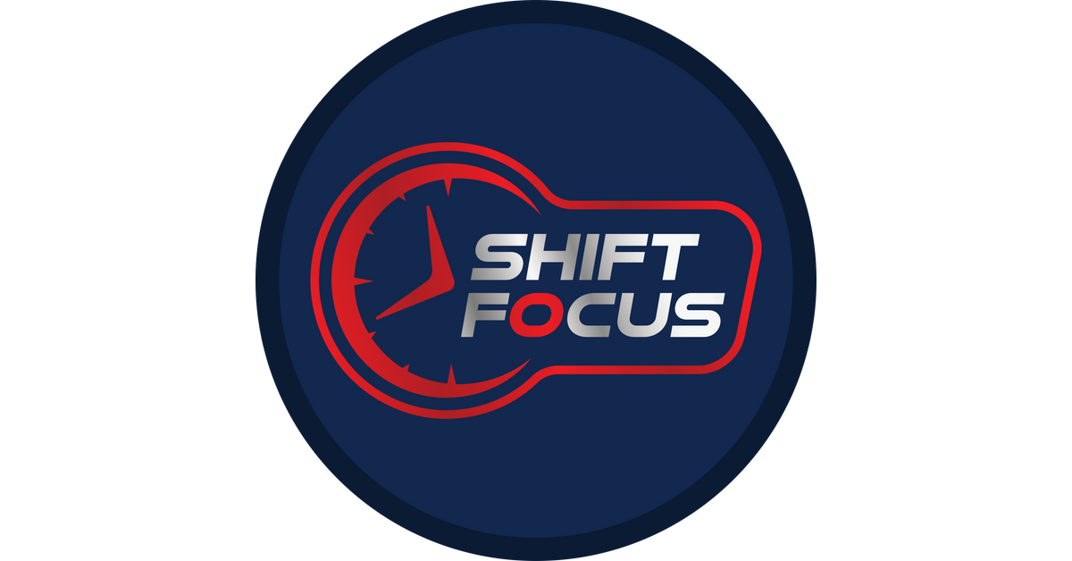 Shift Focus